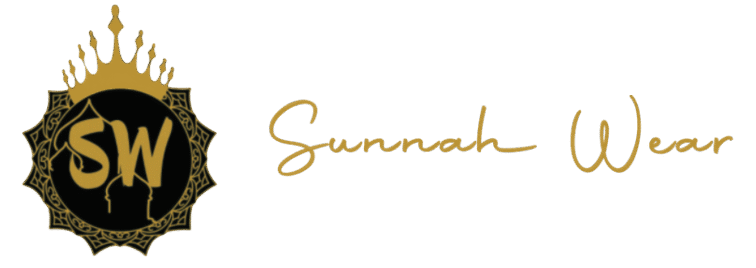Sunnah Wear | Home - Sunnah Wear
